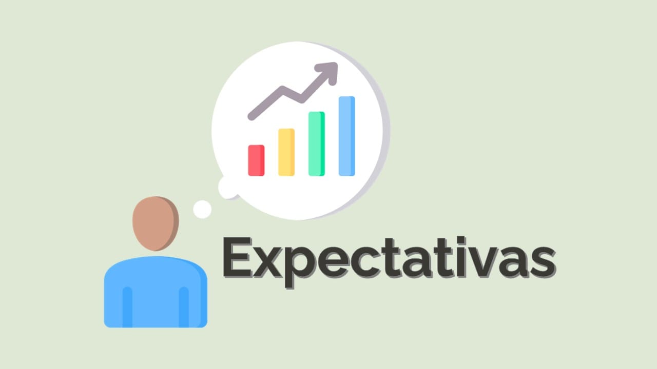 Flip Inversiones | Expectativas vs realidad en el mundo de las inversiones