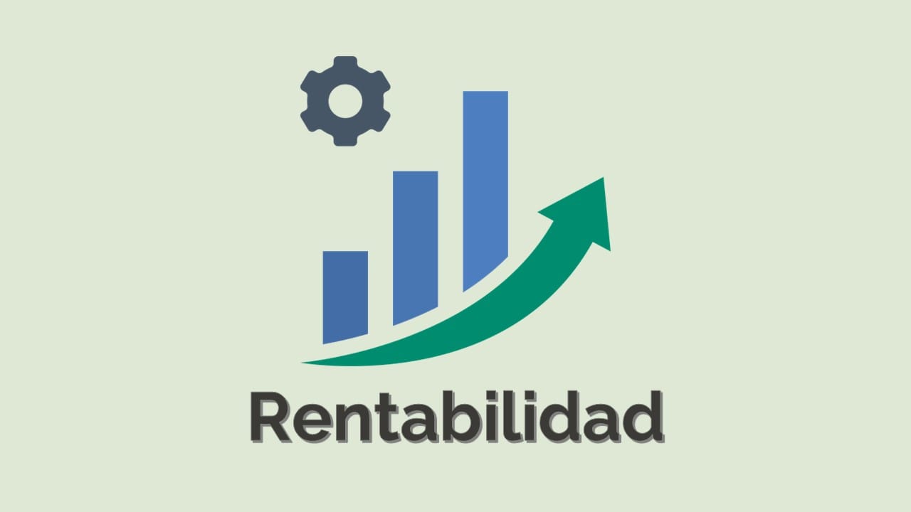 Flip Inversiones | Rentabilidad: ganancia o pérdida sobre tu inversión