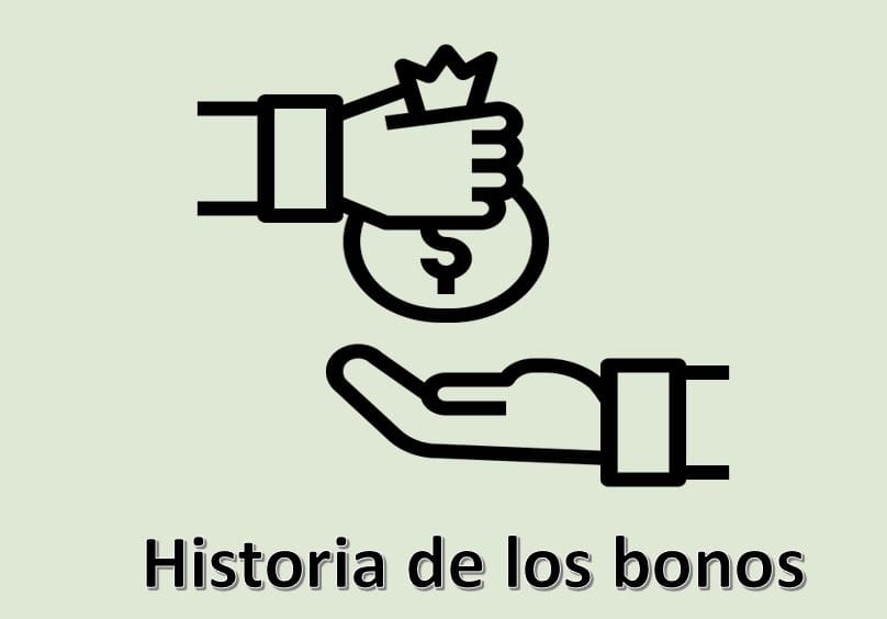 Bonos, ¿Cómo nacieron y cuáles son los de mejor calidad? - Flip Inversiones