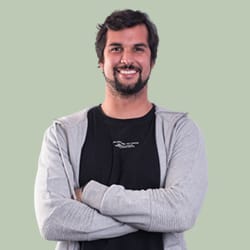 Flip Inversiones | Quiénes Somos