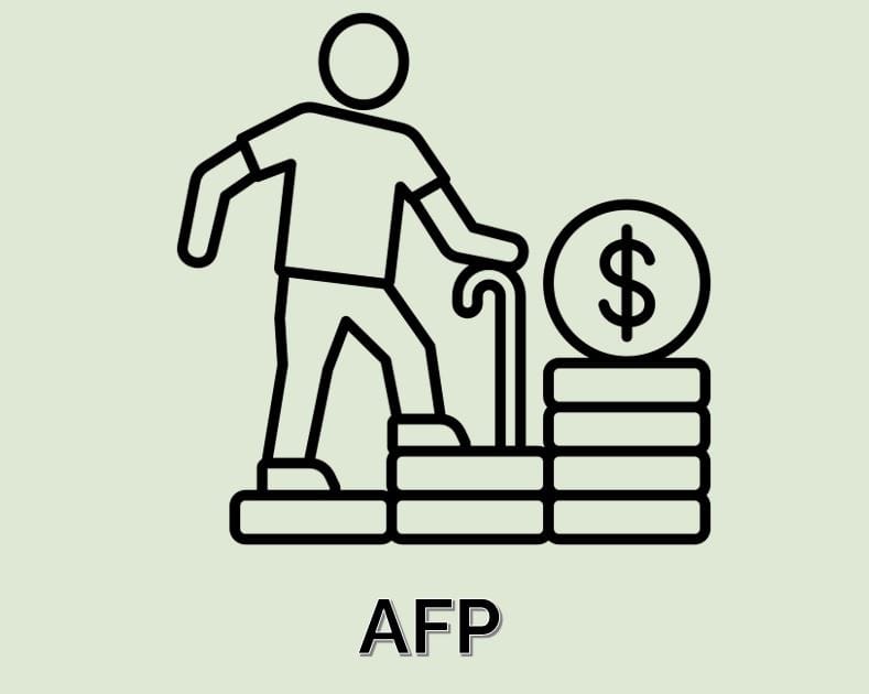 Flip Inversiones | ¿Qué hacer con los fondos de la AFPs?