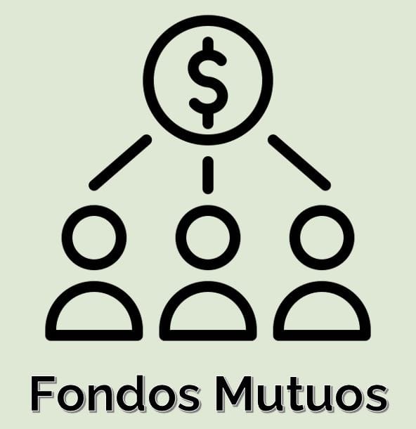 Flip Inversiones | ¿Cuáles son los Fondos Mutuos más rentables en abril 2024?