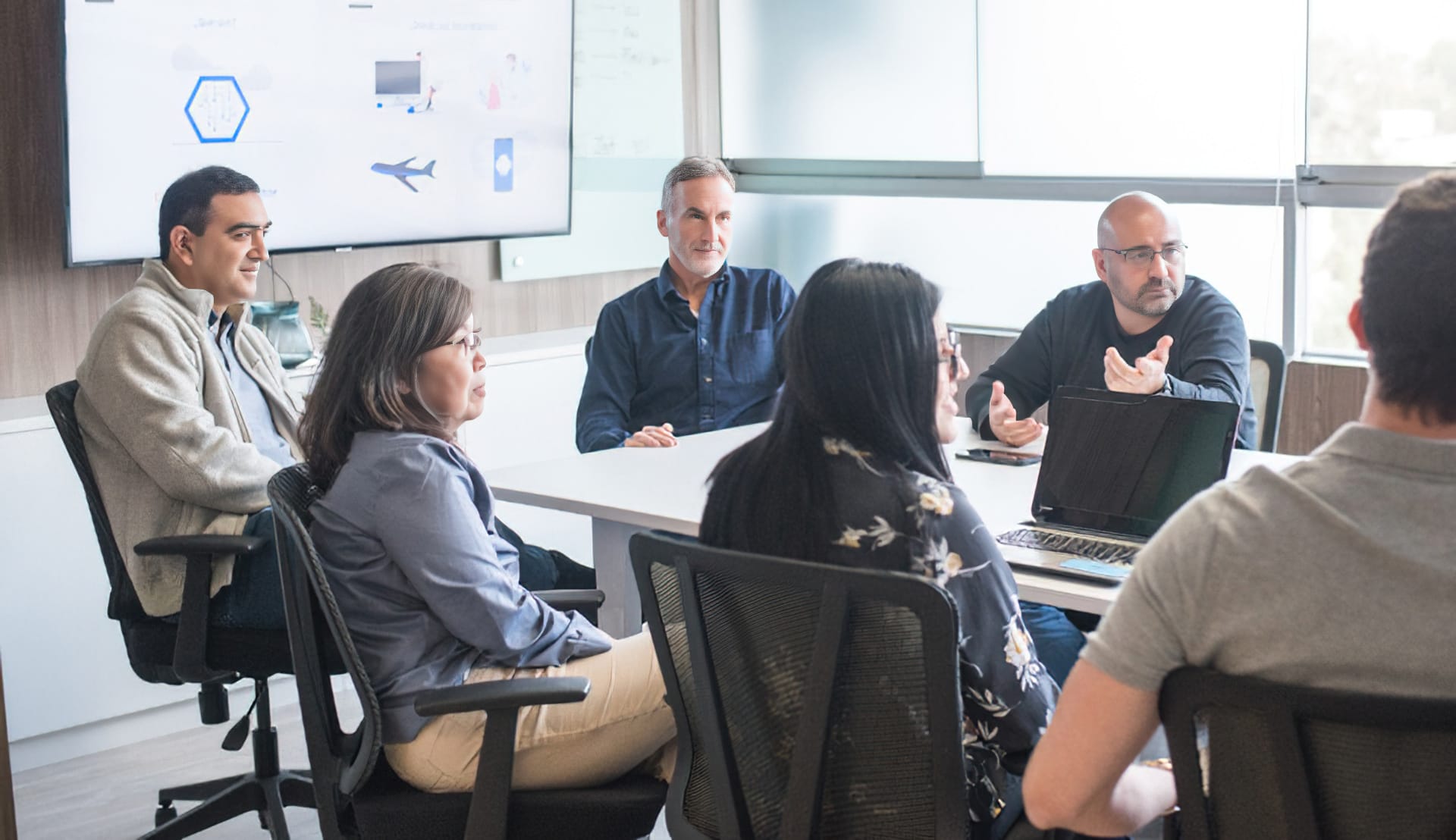 Flip Inversiones | Quiero Invertir