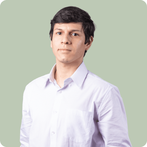 Flip Inversiones | Quiénes Somos